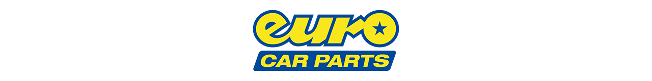 Euro Car Parts: We've Got Your DIY Needs Covered, Shop Our Range Of ...