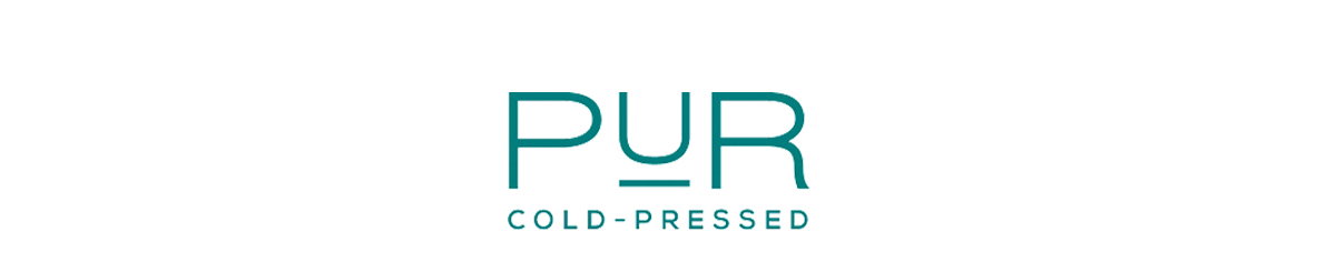 PUR Cold Pressed Juice: Fuel for your active lifestyle 💪 | Milled