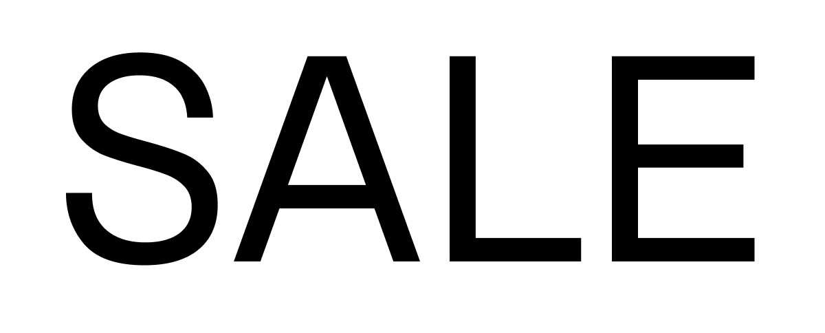 ARKET: SALE – Enjoy exclusive pre-access today | Milled