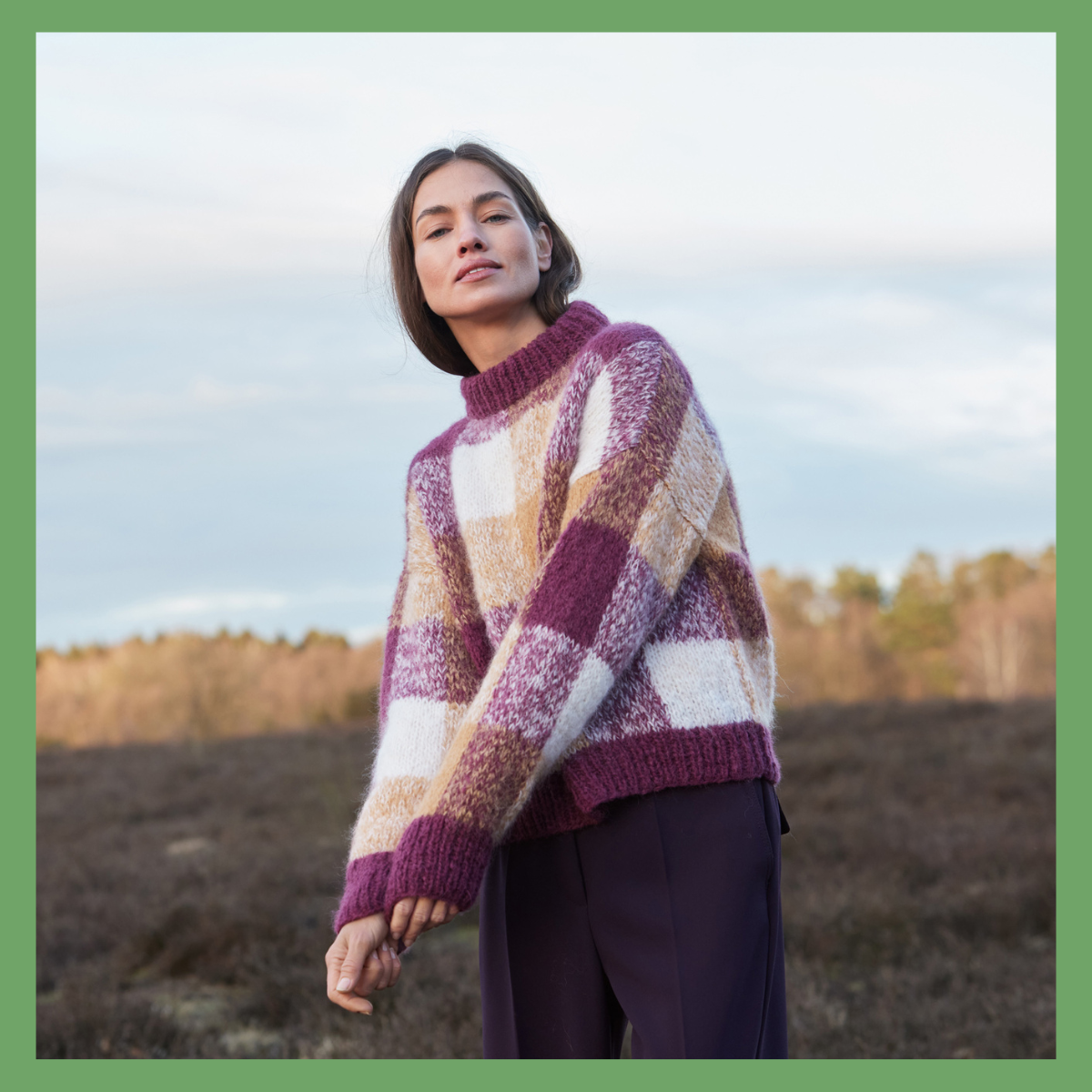 Knotten: 🍬Ontdek jouw nieuwe favoriete Designers!🍬 | Milled