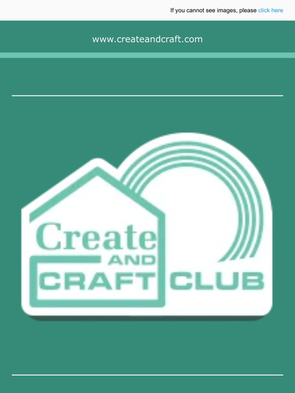 createandcraft.tv: Priority Pass: Two Red Robins are excited to bring ...