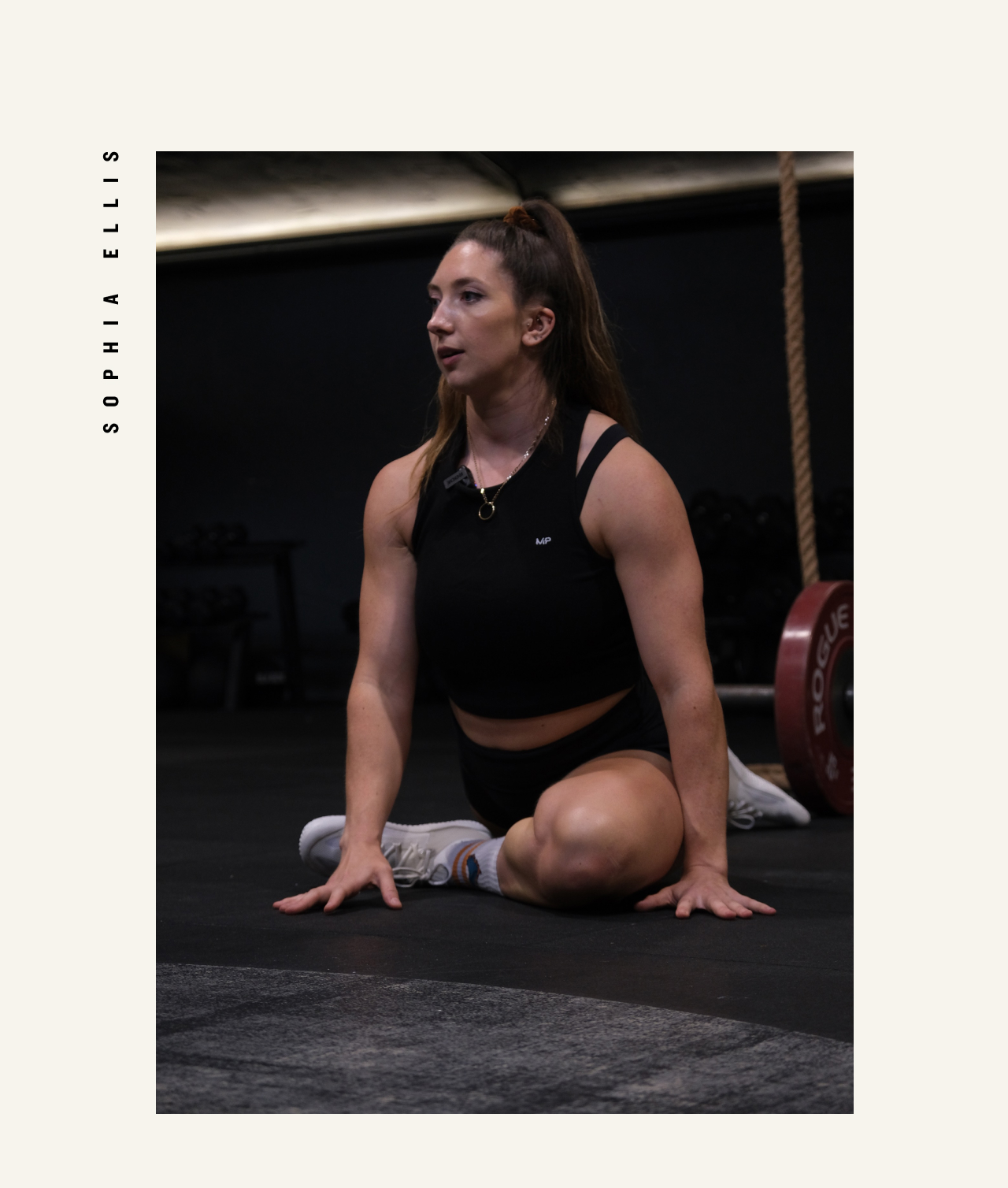 Vivobarefoot: The expertise behind the Motus Strength | Milled