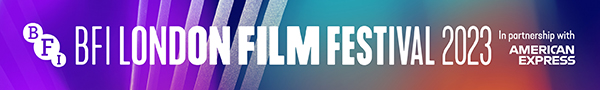BFI: Screen Talks line-up revealed | Milled