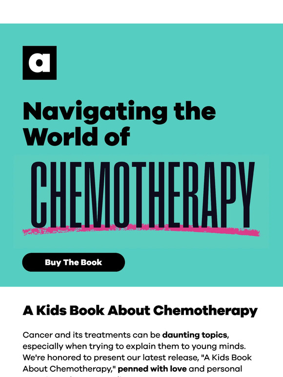 A Kids Co: 📕 Introducing: A Heartfelt Guide to Understanding ...