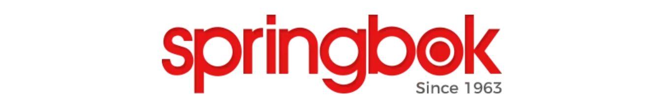 Springbok Puzzles: 25% Off 400 Piece Family Puzzles | Milled