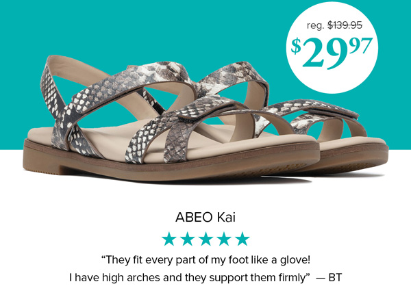 FootSmart: ENDING! Unbelievable Savings on Casuals, Sneakers & More ...