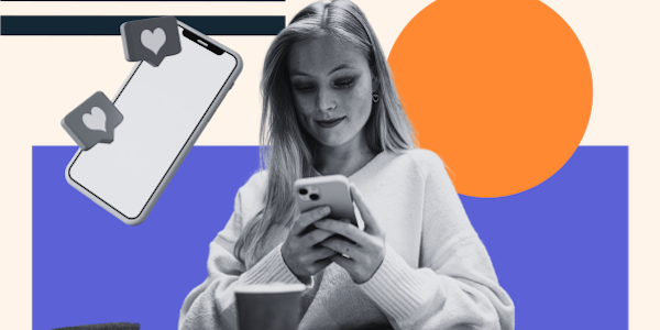 HubSpot: How to Create a Great Social Media Strategy Plan in 2023 | Milled HubSpot: How to Create a Great Social Media Strategy Plan in 2023 | Milled