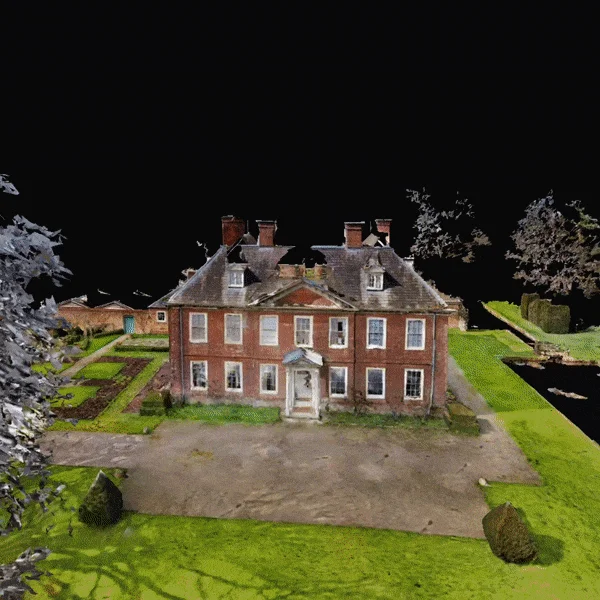 Create Academy: Exclusive new lesson | Milled