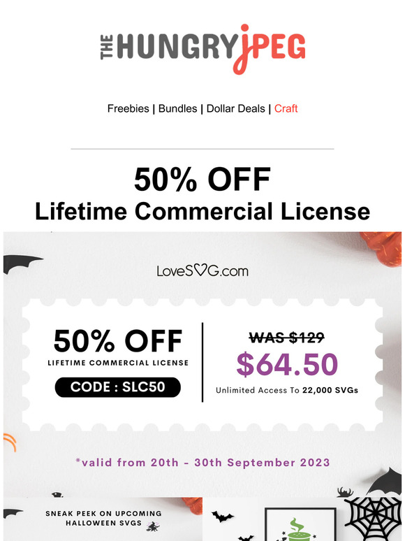 The Hungry JPEG: 🎁 Free Packaging Designs 💼 Level up your brand with ...