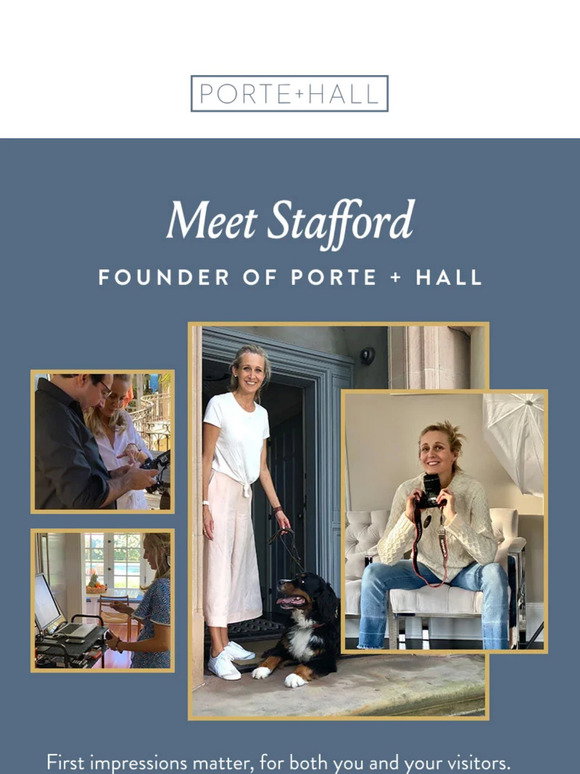 Porte And Hall Reviews Wallpaper For Iphone