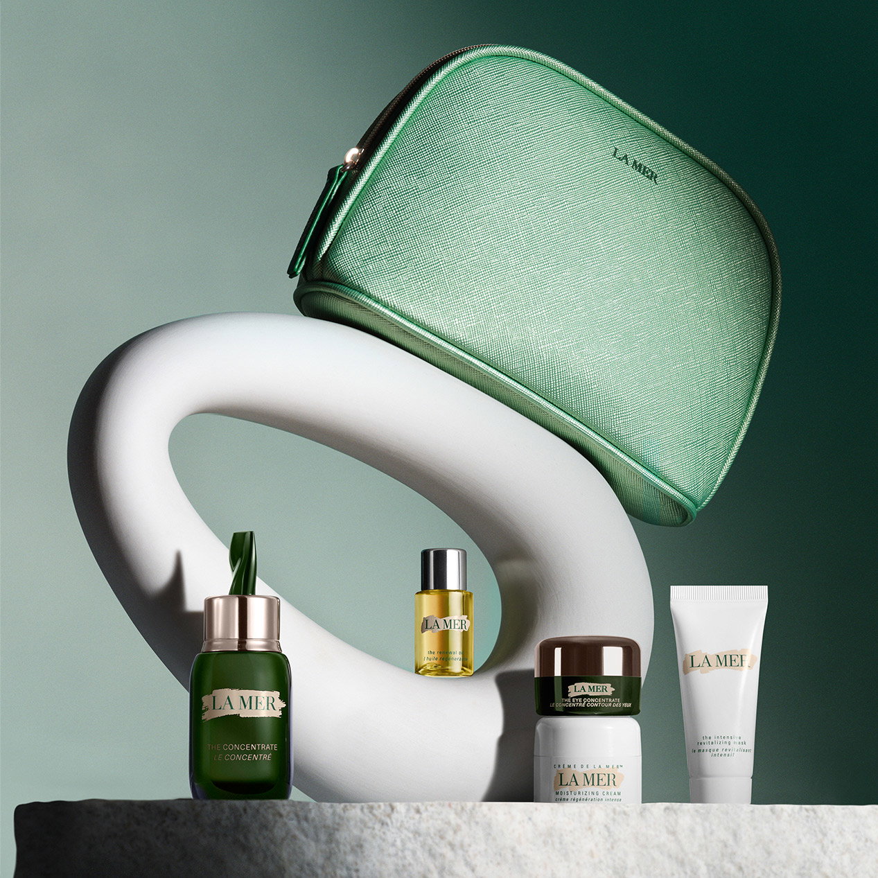 La Mer: Glowing gifts for a joyful Golden Week | Milled