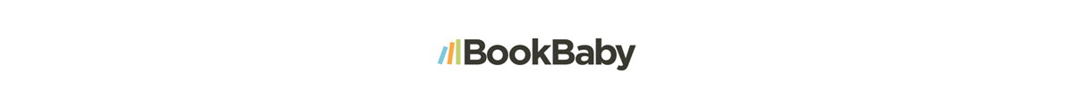 BookBaby: How to plan a book tour on your own | Milled