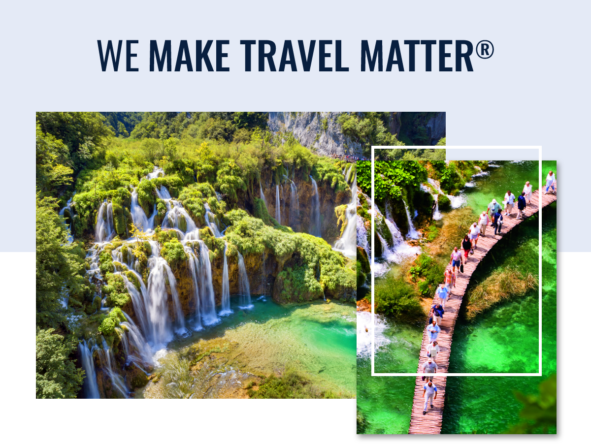 Insight Vacations: See how we’re making a difference this World Tourism ...
