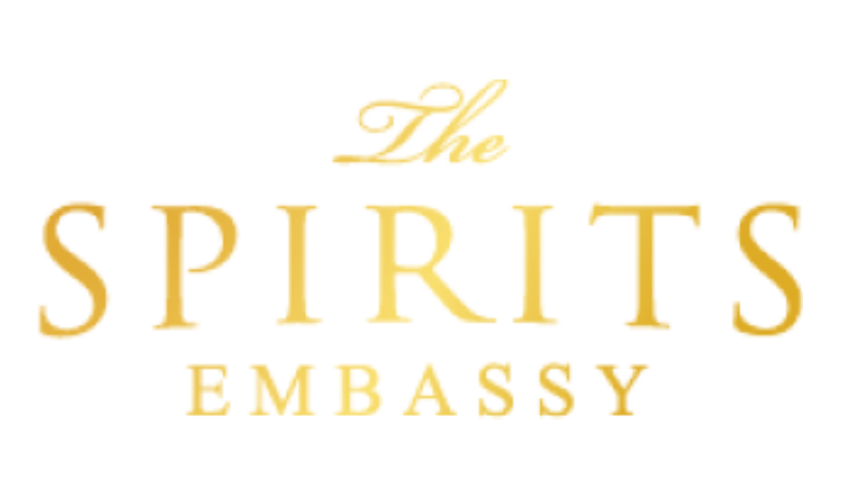 The Spirits Embassy: Glenallachie New Release | Milled