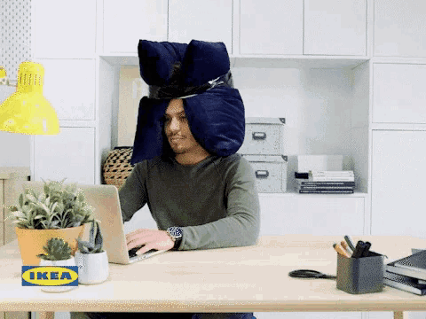 Manta Sleep: Discover strategies to nap like a boss to boost ...