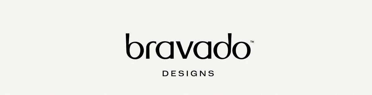 Bravado Designs: New Pretty Collection Just Dropped Today! | Milled