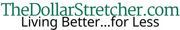 Dollar Stretcher: 9/26/23: Dollar Stretcher Tips | Milled
