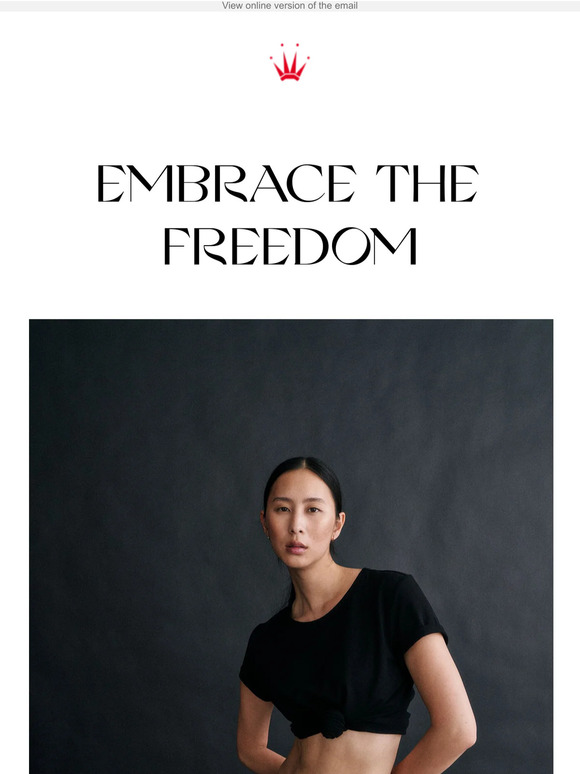 Triumph: Triumph Slips: Where Comfort Meets Elegance | Milled