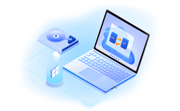 Ashampoo: Best Tool to Simplify Your PC Disk Management | Milled