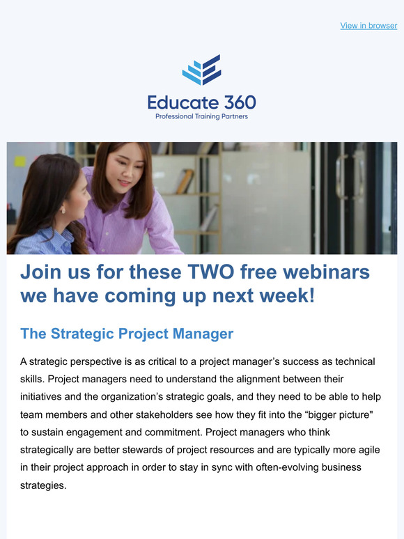 Project Management Academy: Learn More: Want to be a Better Project Manager OR How to Utilize AI ...