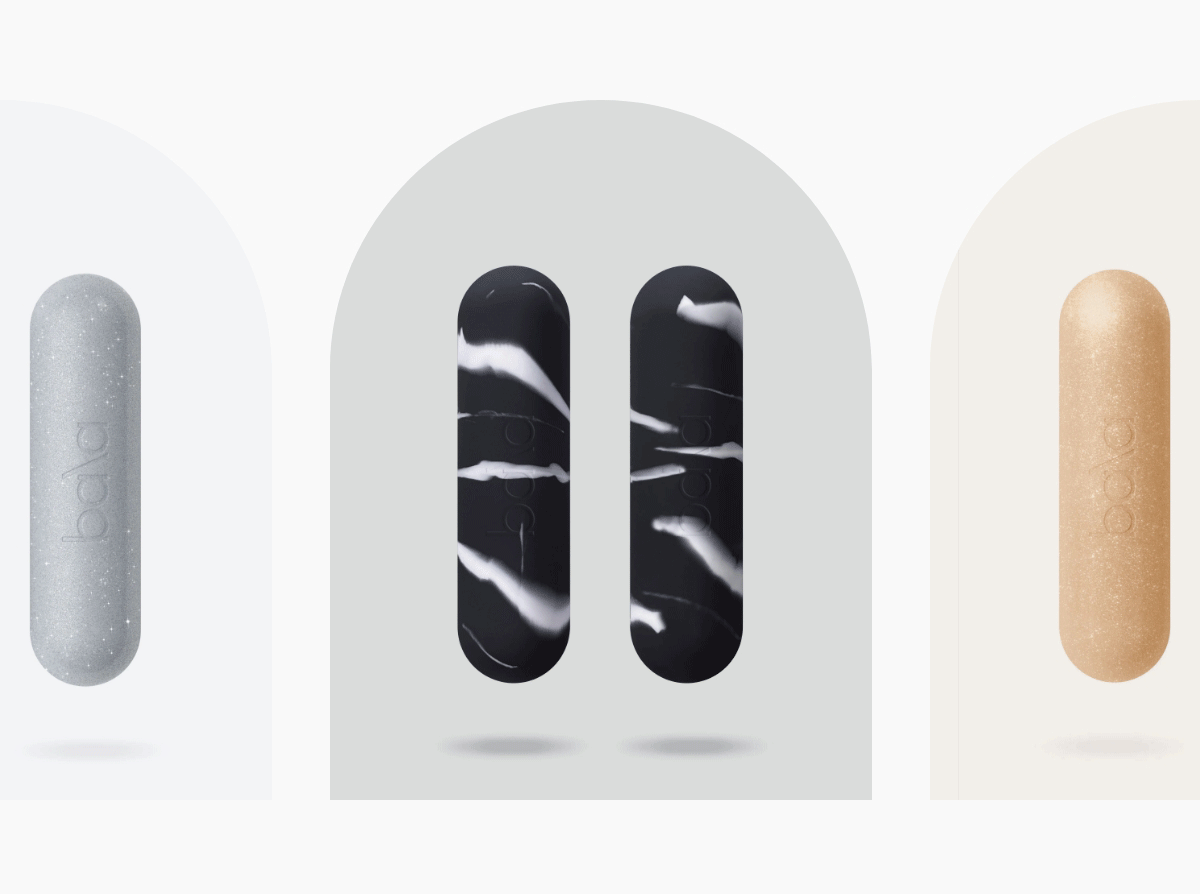 Bala: Our most-loved Bala Bars are back | Milled