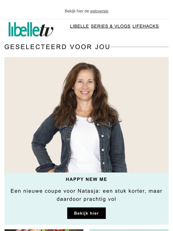 Libelle: Dit zijn de gezondheidsvoordelen van koffie | Zo laten ...