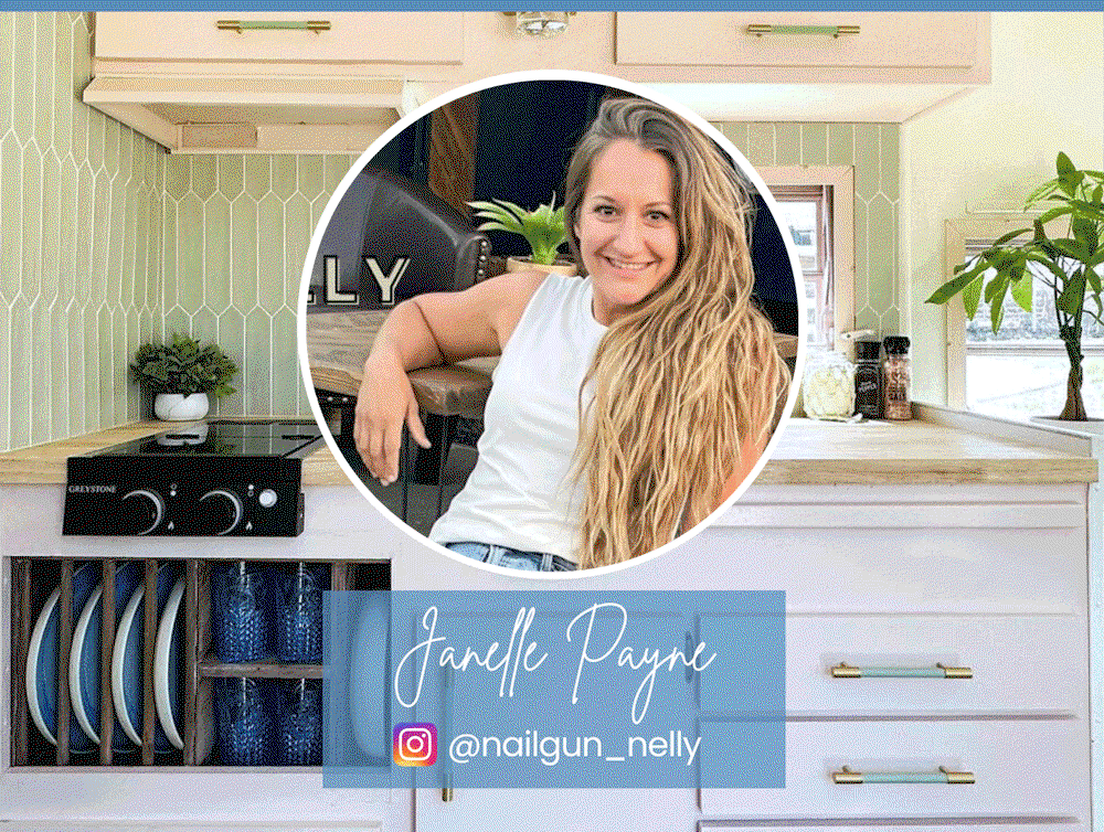 Tile Club: Women In Design: Incredible Designers in the DIY & Design ...
