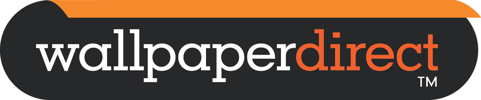 Wallpaperdirect: Exciting New Collection Just Launched... | Milled
