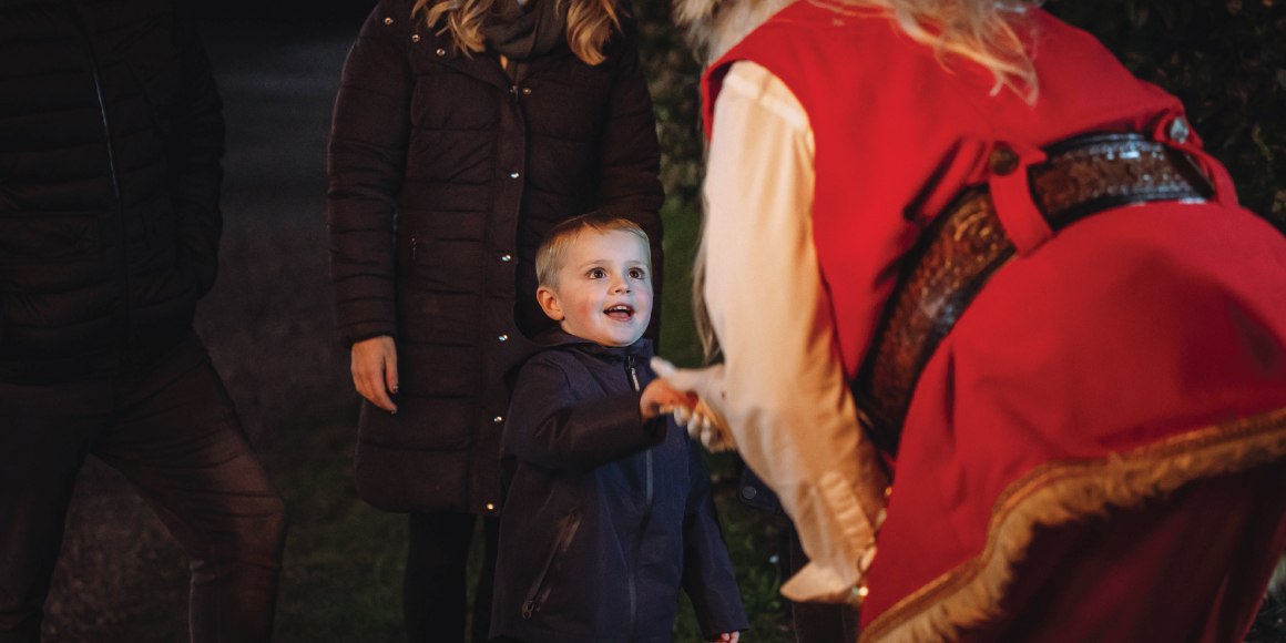 Bluestone: The Ultimate Christmas Gift... | Milled