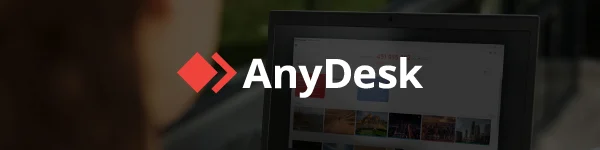 AnyDesk HK: Make AnyDesk your own with diverse customization options ...