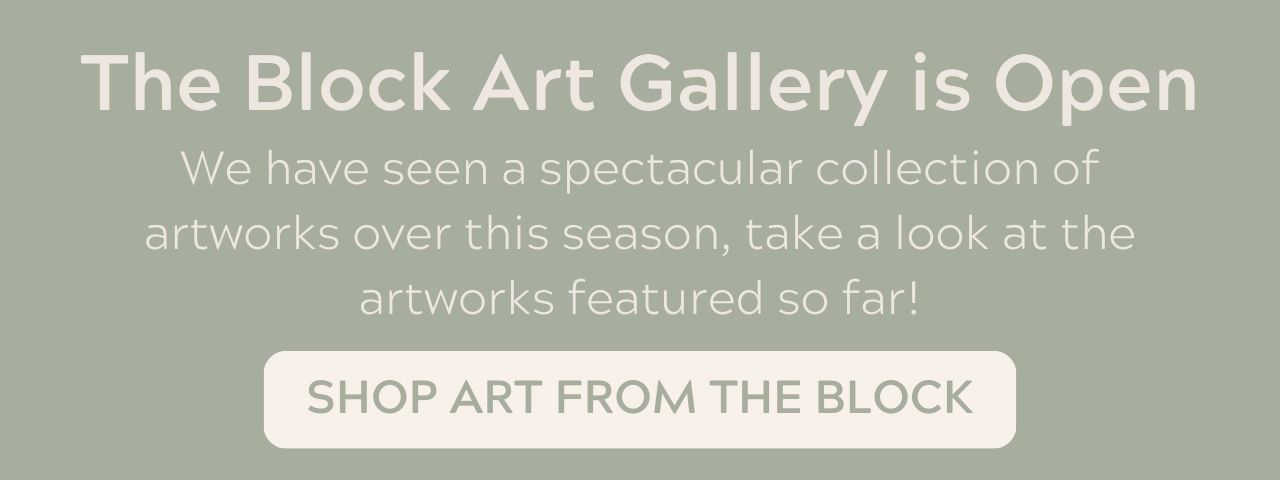 The Block Shop: Art from The Block | Then and Now | Milled