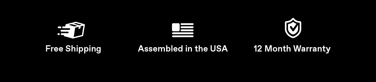 Onewheel: Life Sized Wooden Mecha Statue 👀 | Milled