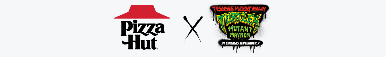 Pizza Hut: Crazy Cookie Thursday: Indulge in the most irresistible ...