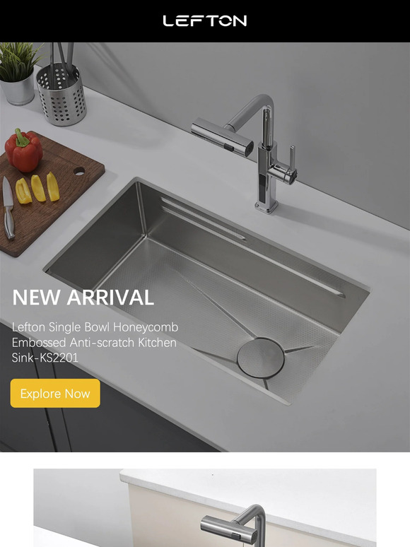 Lefton Home: 🔥 Lefton New Arrivals I Don't miss the sales. | Milled