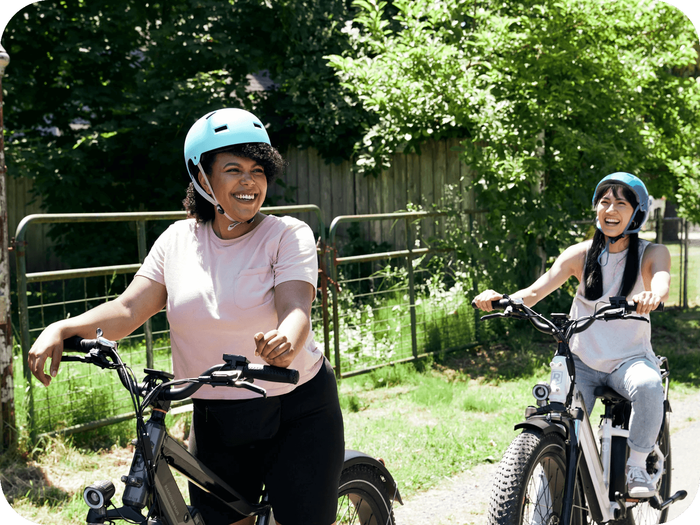 Rad Power Bikes: Last chance! Save $199 on cargo ebikes | Milled