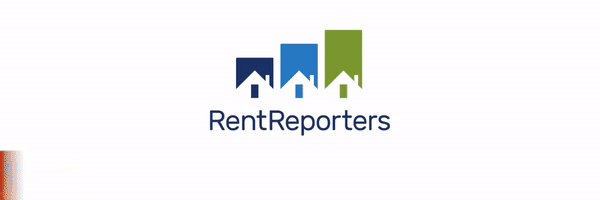 RentReporters: Every Rent Payment Counts, Everywhere! | Milled