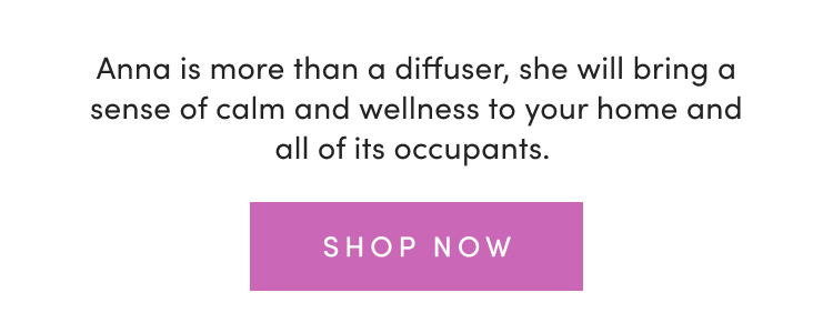 Dusk: 🙌 Introducing the NEW Anna Oakley Himalayan Salt Rock Diffuser ...