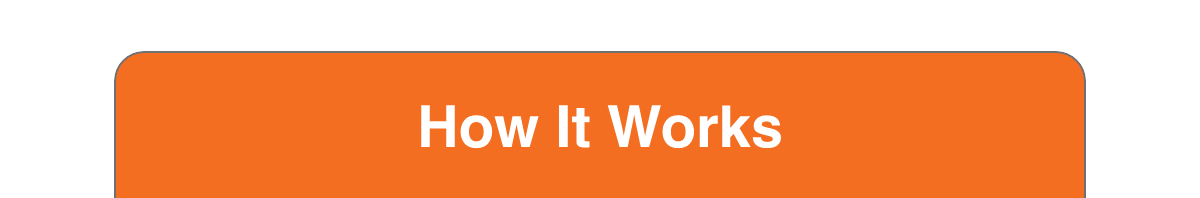 Quick Response Fire Supply: Plato's Toolkit: How to Use PIV Wrenches ...