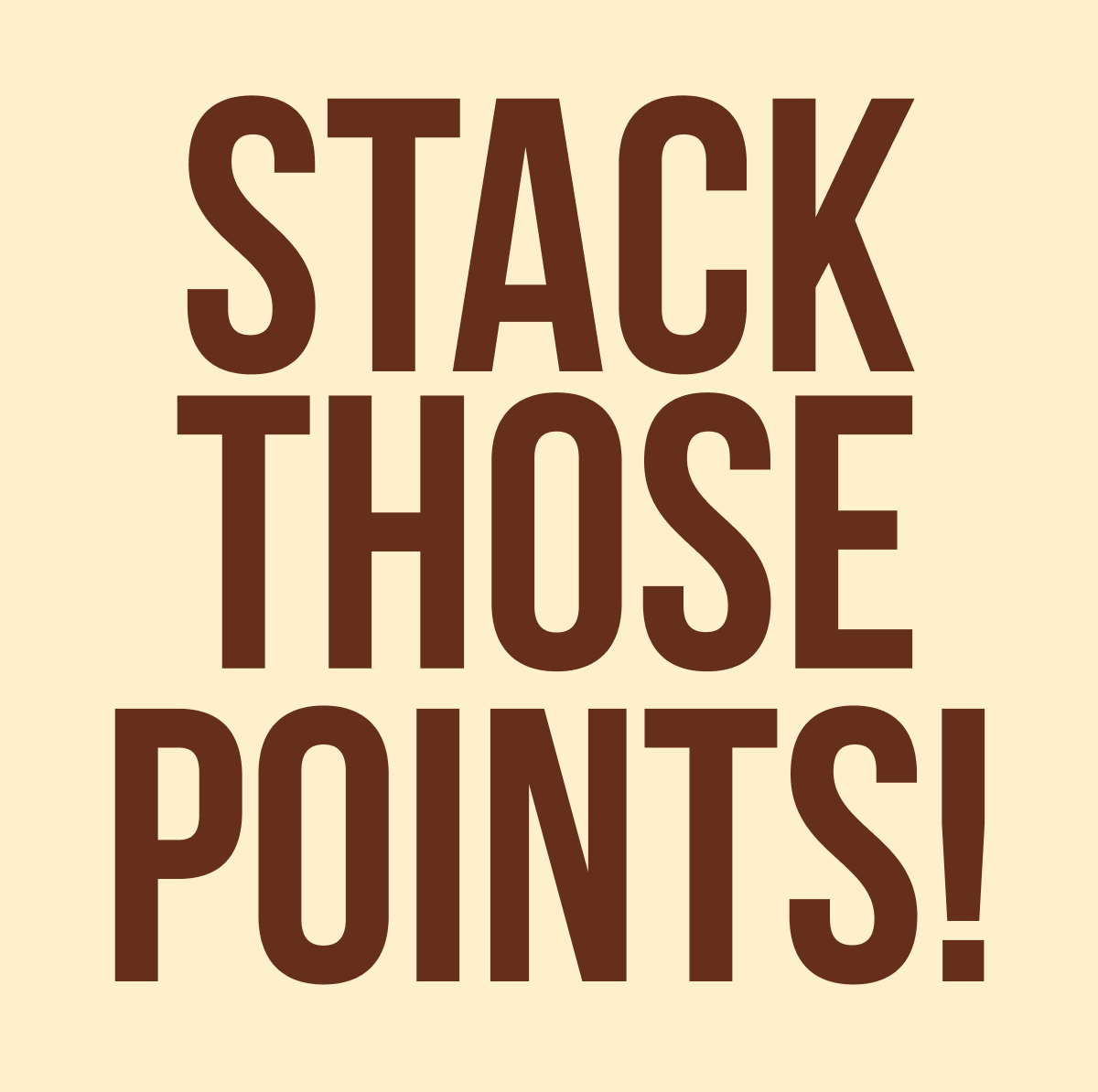 Porto's Bakery: Before it's Gone! 🌽 Bonus Points for Sweet Corn ...