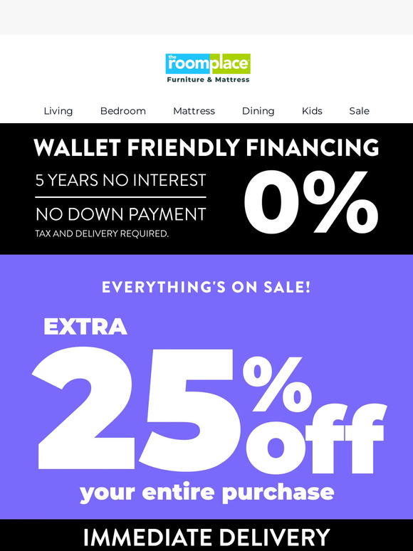 The RoomPlace: Introducing Audio Lounge - Your Relaxation Oasis 🎶 | Milled