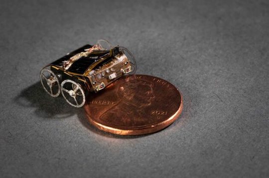 GeekWire: Lumen CEO Kate Johnson on AI, lessons from Microsoft, and ...