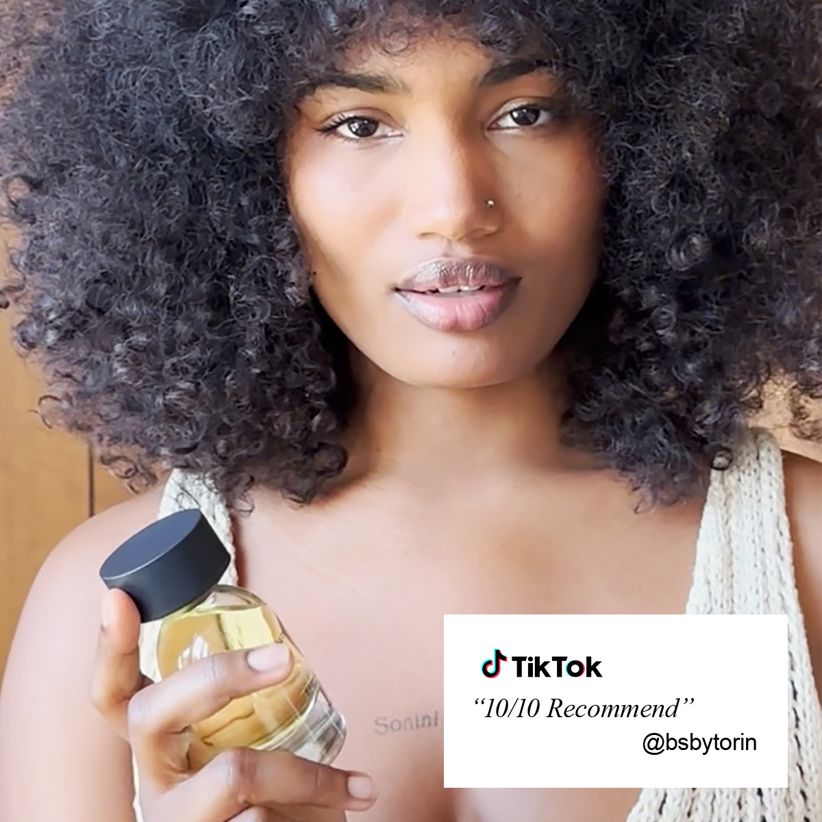 Henry Rose: "What are you wearing?" | Milled