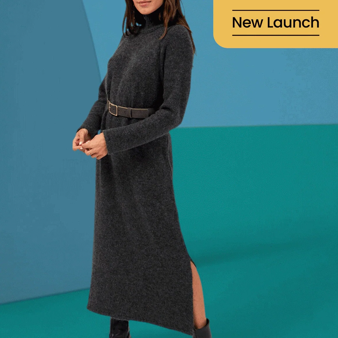 The Shopping Channel: 💗 New Launch! Mus & Bombon soft & feminine style ...