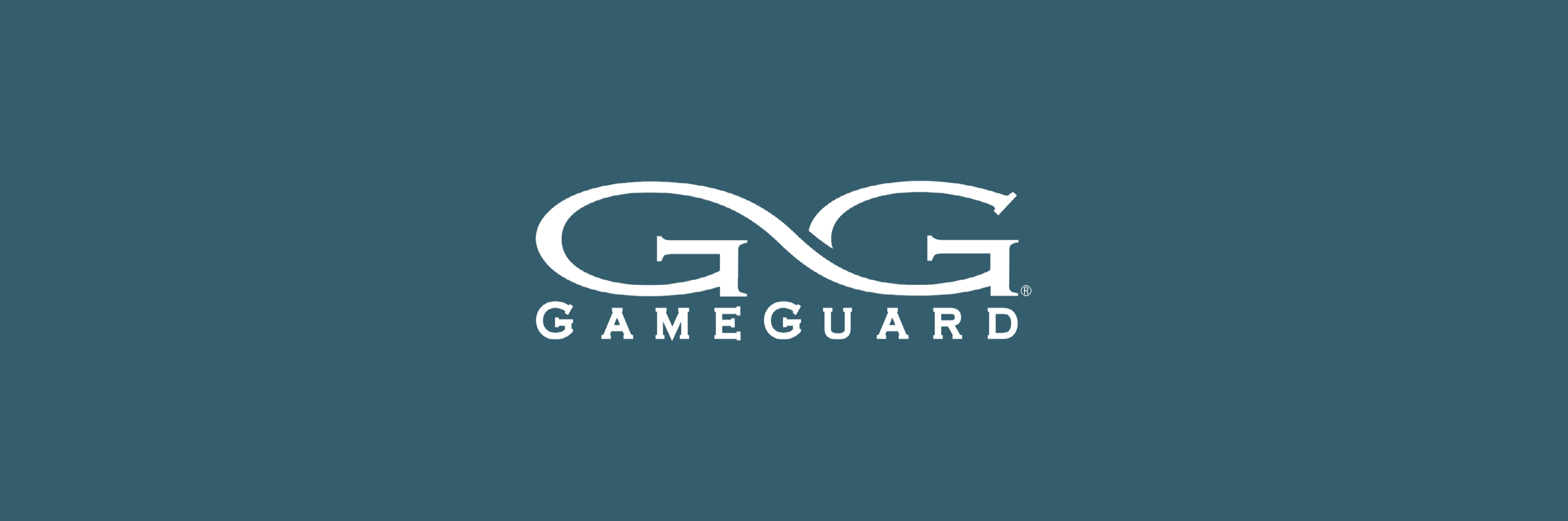 GameGuard: Level Up Your Outdoor Adventures! | Milled