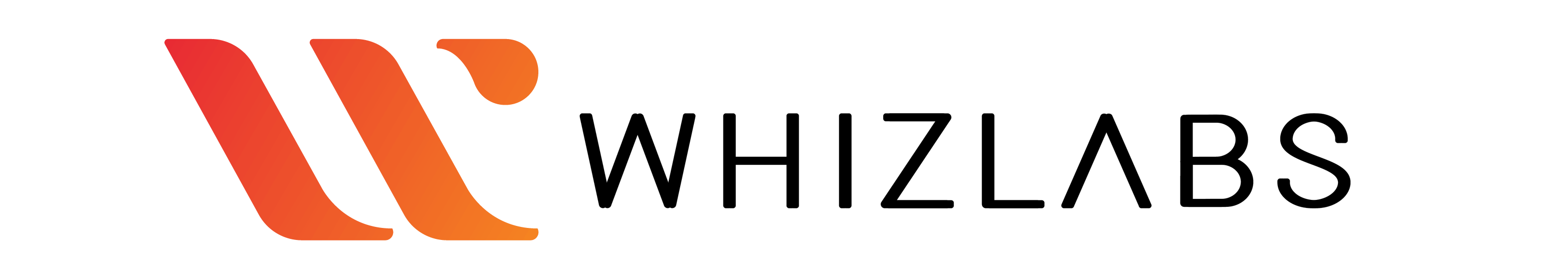 Whizlabs: Hurry! Whizlabs Subscription for only $99 Expires Soon | Milled