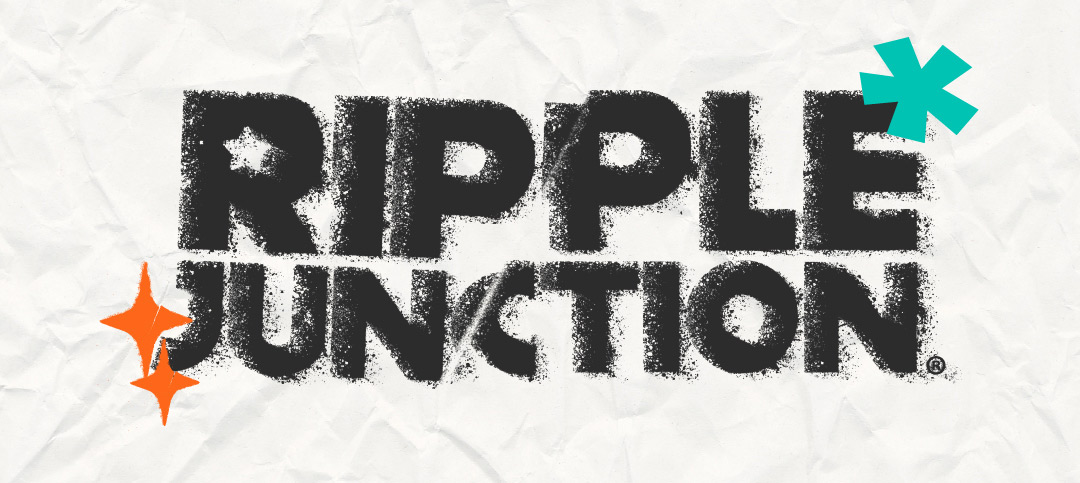 Ripple Junction: 10% Off Spooky Season Style | Milled