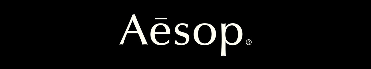 Wallpaper*: Discover Aesop’s ethereal stores | Milled