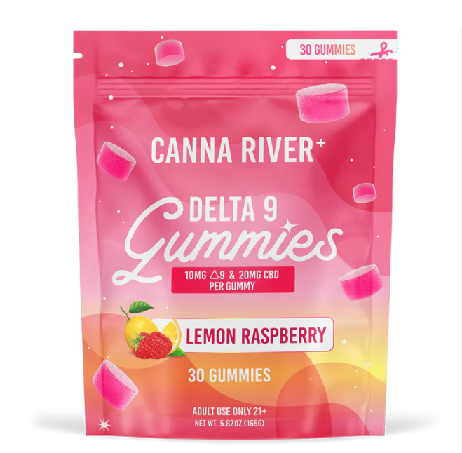 Wellicy: Bc, 🍏🍉🍓 Unlock a World of Flavor & Relief with Canna River ...