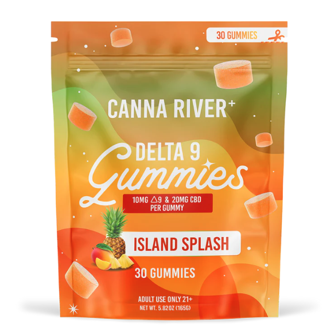 Wellicy: Bc, 🍏🍉🍓 Unlock a World of Flavor & Relief with Canna River ...
