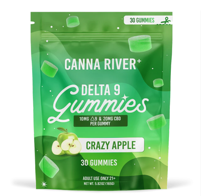 Wellicy: Bc, 🍏🍉🍓 Unlock a World of Flavor & Relief with Canna River ...
